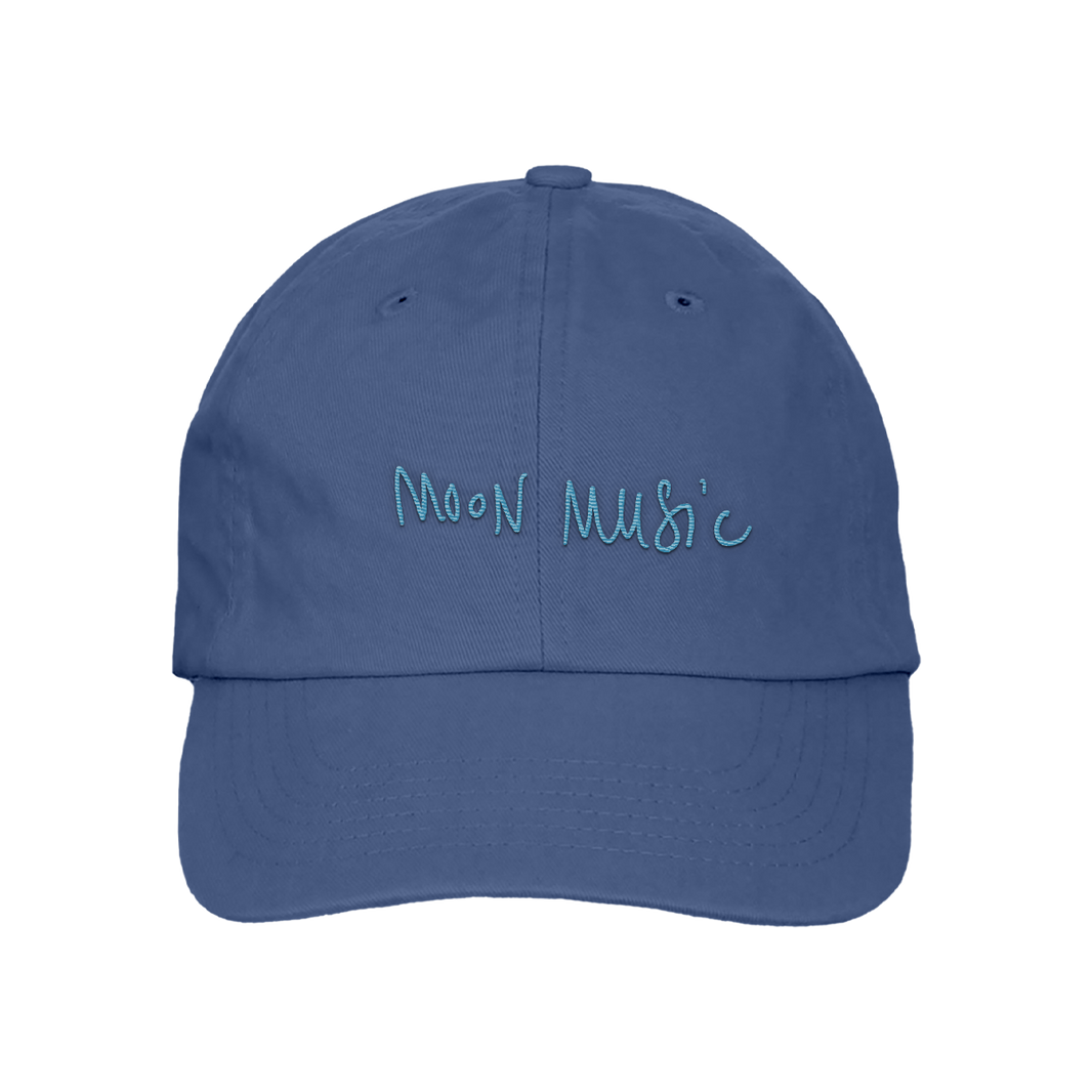 ACCESSORIES – Coldplay EU