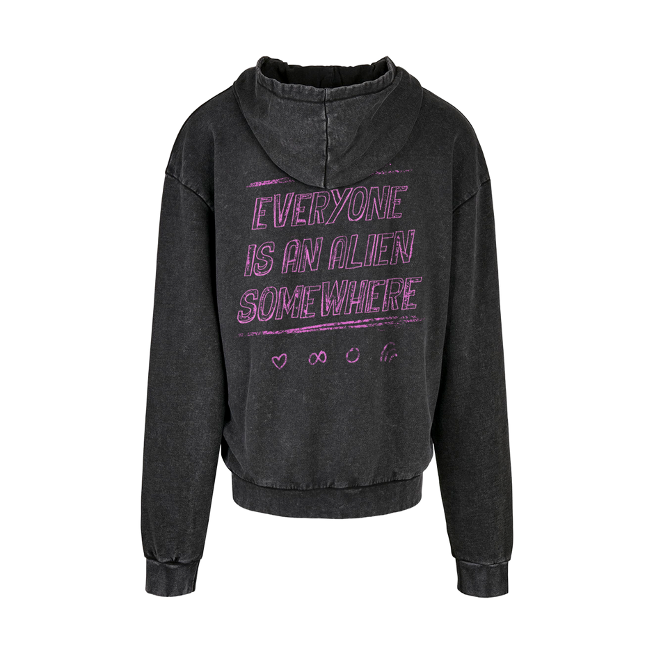 Coldplay European Store – Coldplay EU