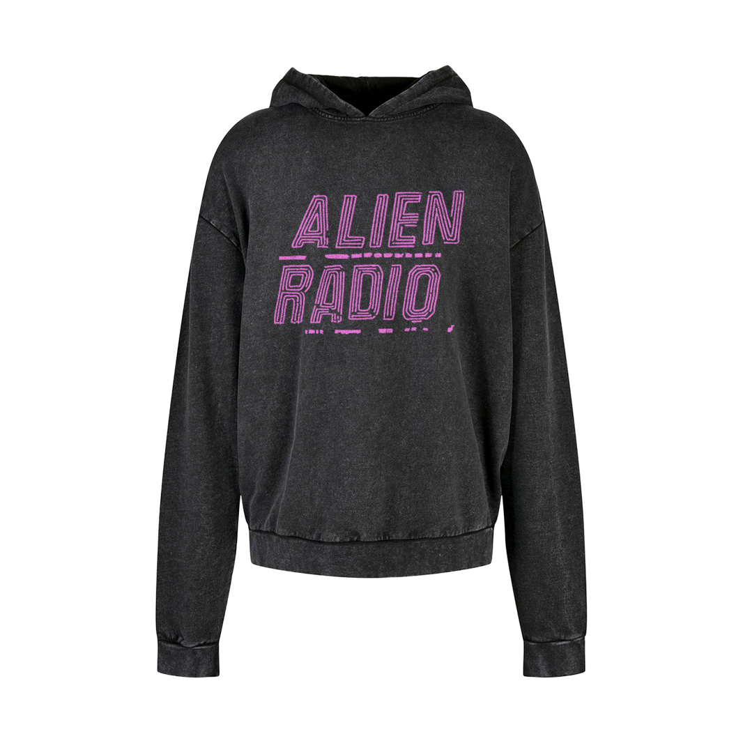 Coldplay European Store – Coldplay EU