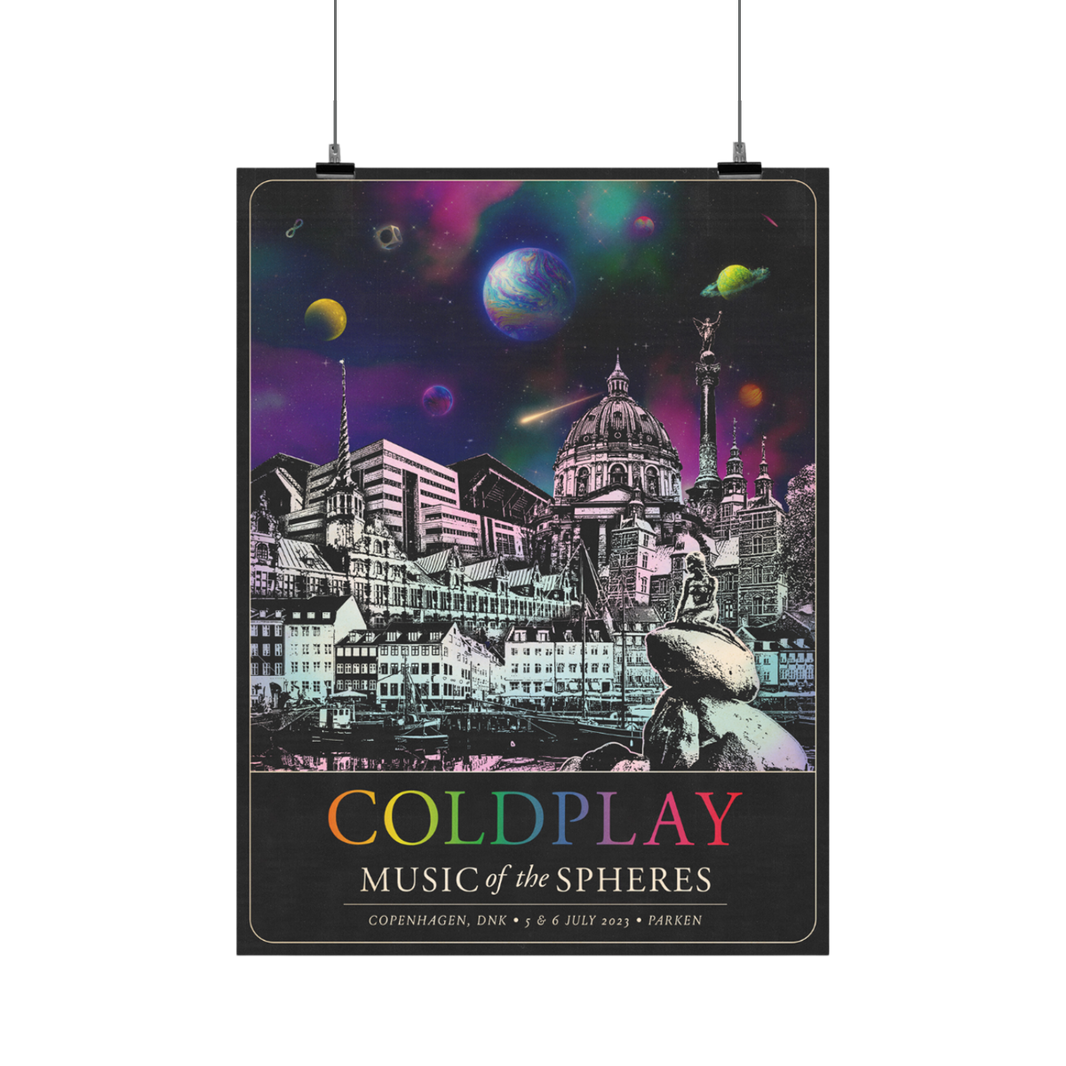 TOUR COLLECTION – Page 2 – Coldplay EU