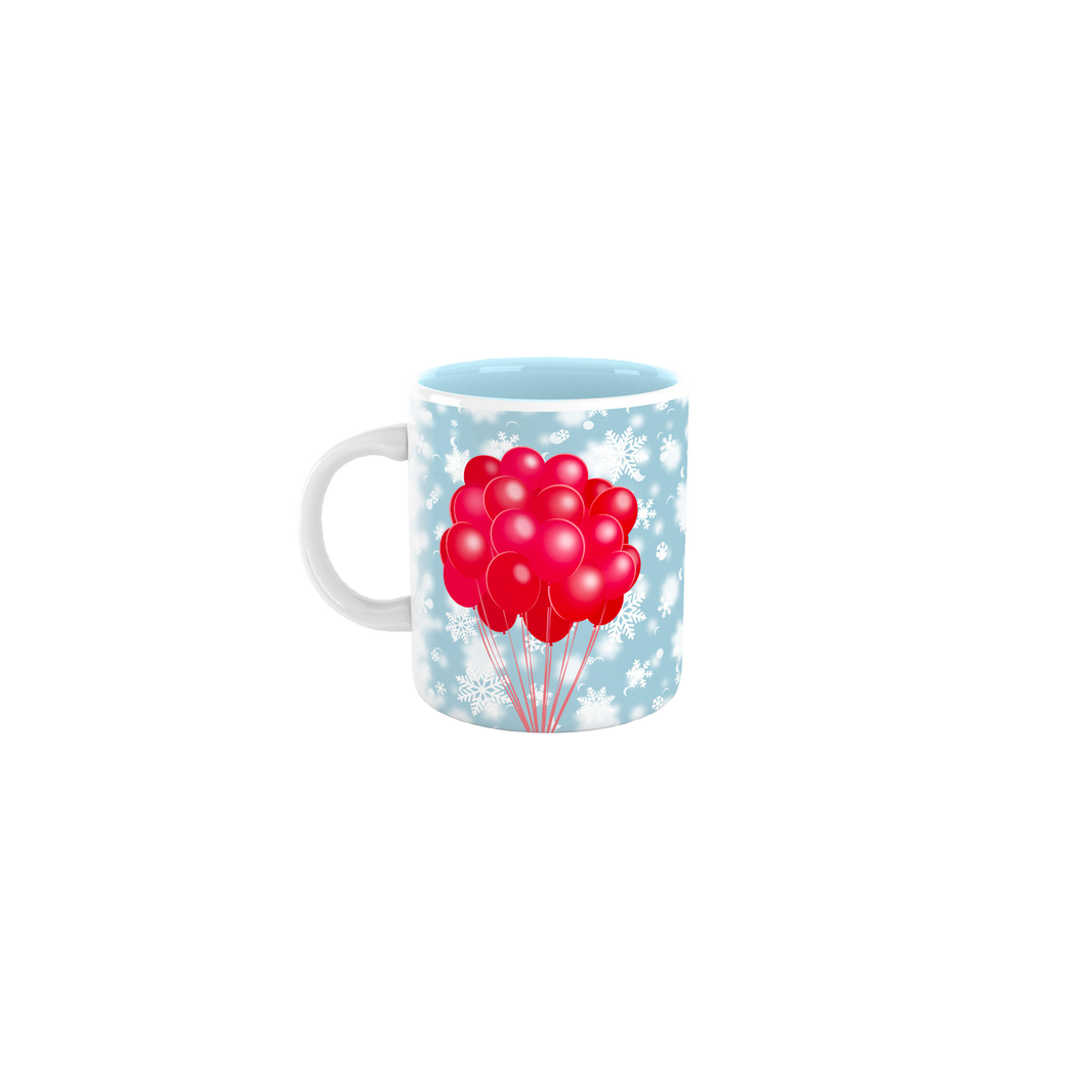 ACCESSORIES – Coldplay EU