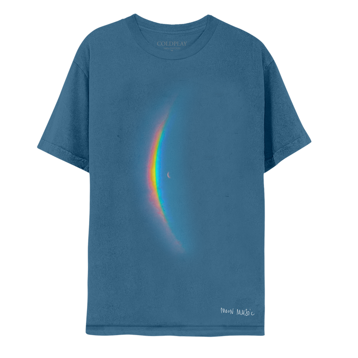 Coldplay European Store – Coldplay EU