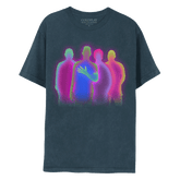 APPAREL – Coldplay EU