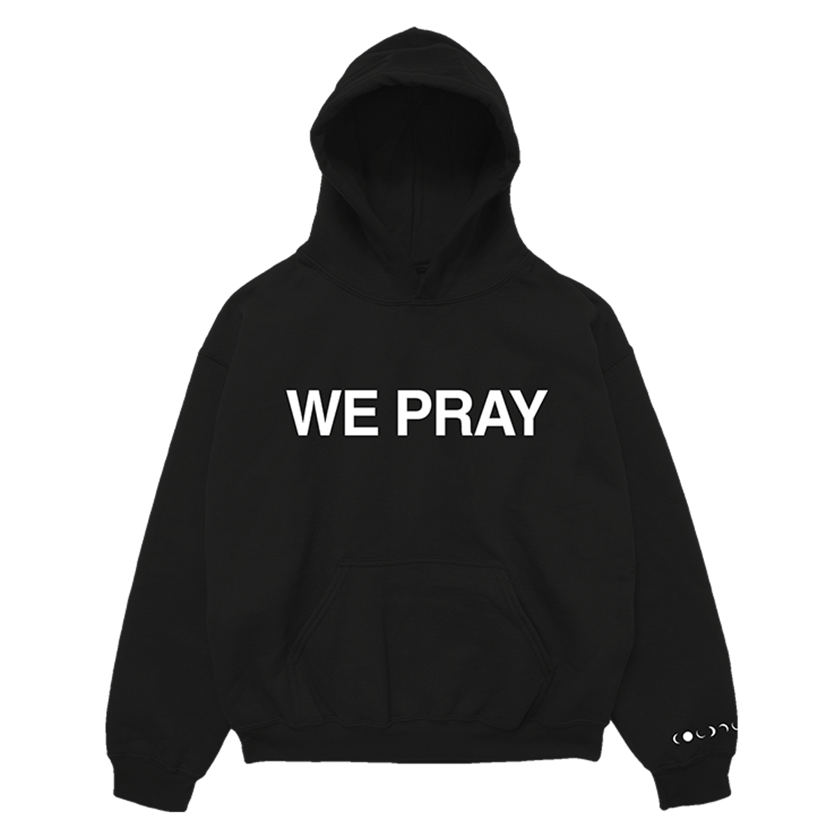 We Pray Coldplay EU We Pray Coldplay EU