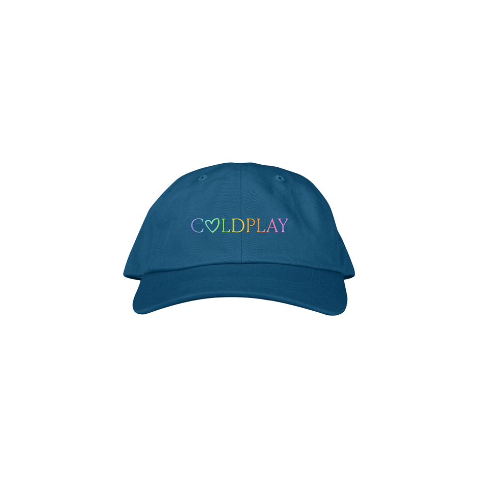 ACCESSORIES – Coldplay EU
