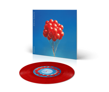 VINYL – Coldplay EU