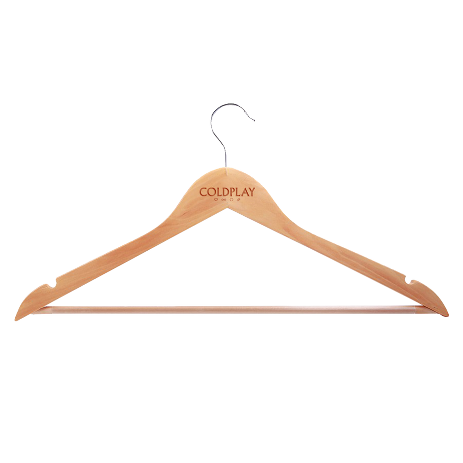 ACCESSORIES – Coldplay EU