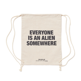 ACCESSORIES – Coldplay EU