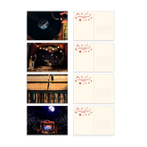 ACCESSORIES – Coldplay EU