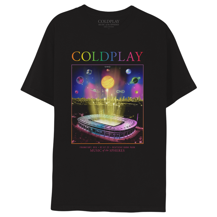 TOUR COLLECTION – Page 2 – Coldplay EU