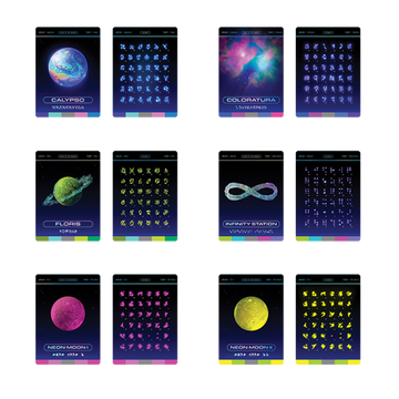 ACCESSORIES – Coldplay EU