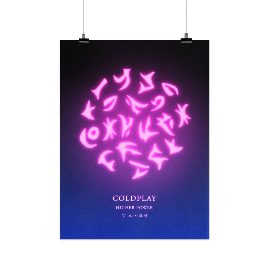 sale-coldplay-eu
